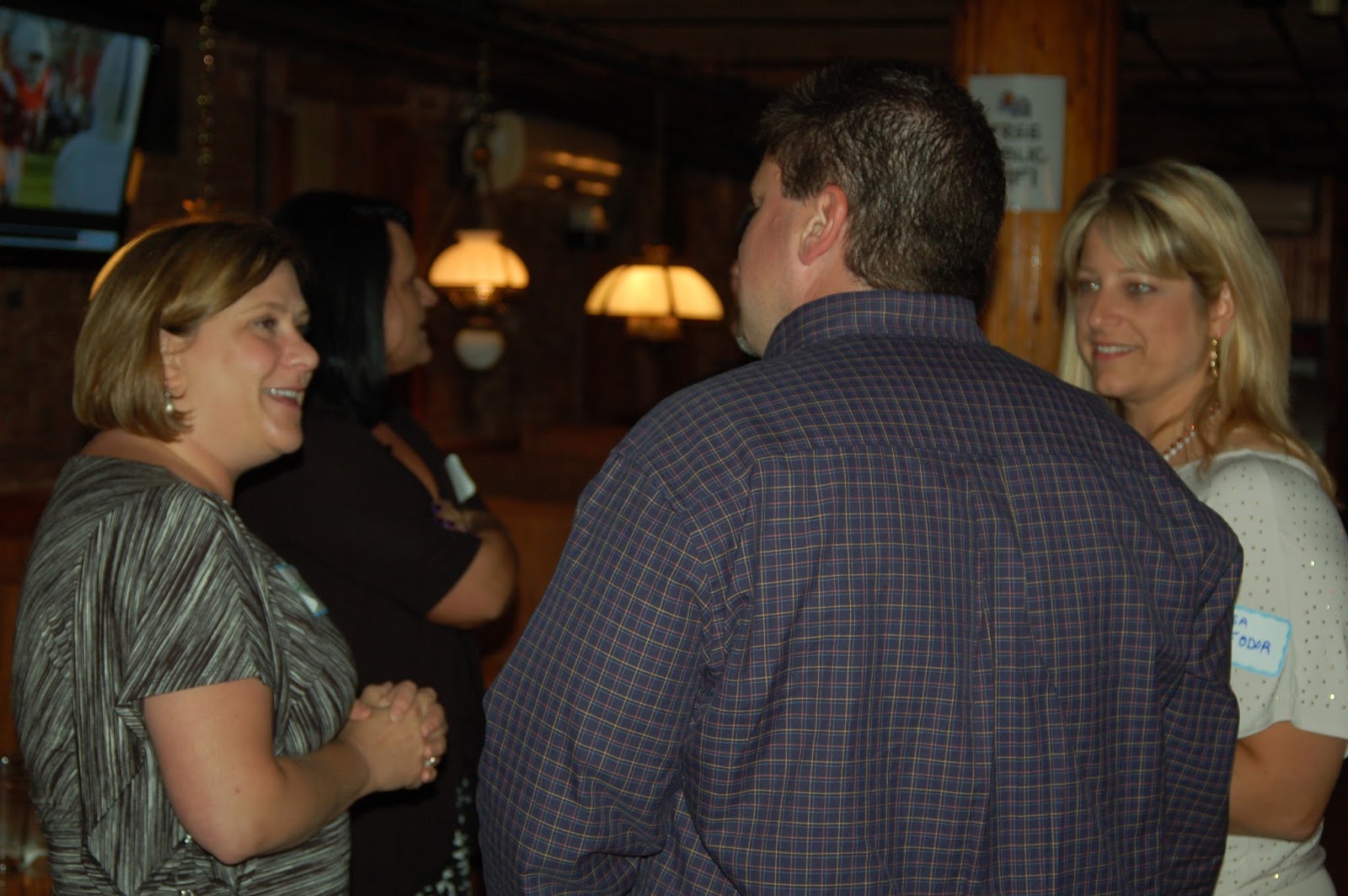 Hutch Tech Class of 1988