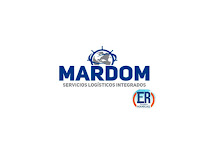 APLICA A MARITIMA DOMINICANA Empleos Rodriguez Empleos Rodriguez