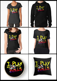 100+ Smart T-shirts Designs