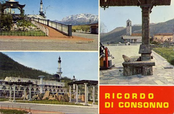 tonyface: La città dei Balocchi di Consonno