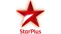 Star Plus [Updated] ~ Sony Max | Fresh Online TV | Zee TV | Life OK ...