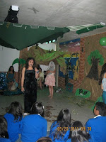 turismo una herramienta para el futuro: mitos y leyendas colombianos