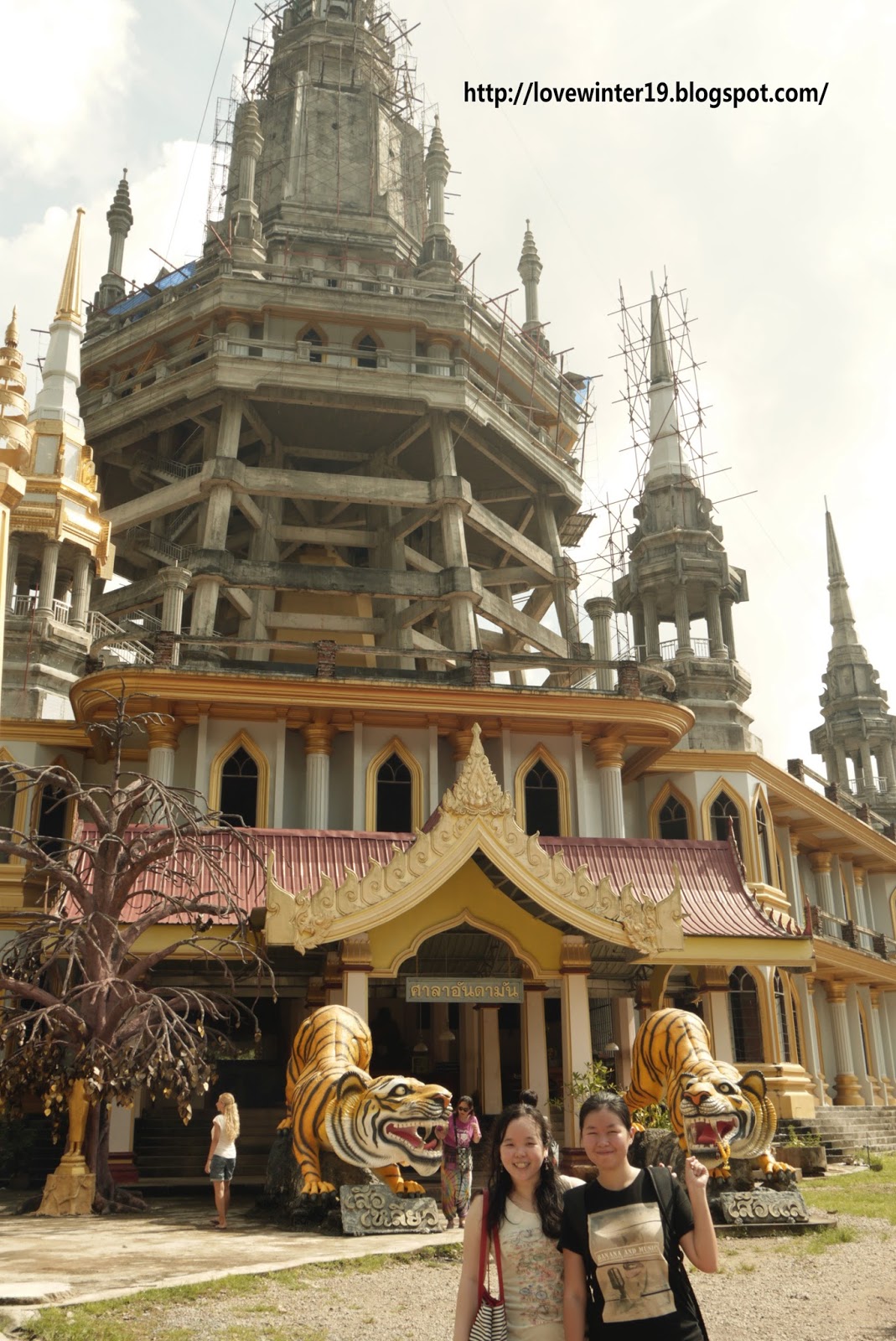 My Palace, My symphony of life and the rhythm in My heart: June 2015