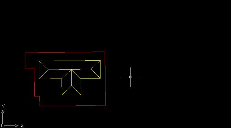 Belajar Autocad Mudah: TUTORIAL #33 - Insert Autocad Drawing