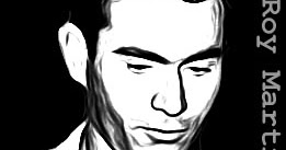 Keller On The Loose: Serial Killers: Lee Roy Martin