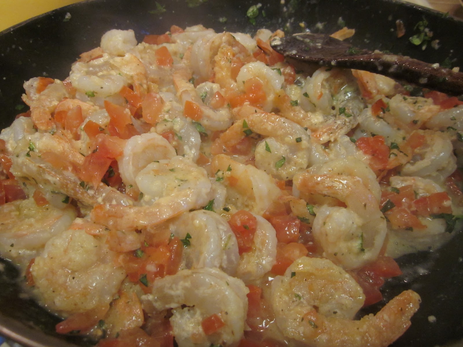 Fiddling thru Fiddlehead: Fiddlehead Finale