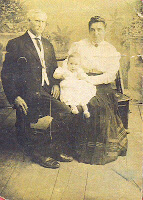 Mightier Acorns: You Just Can't Matcham