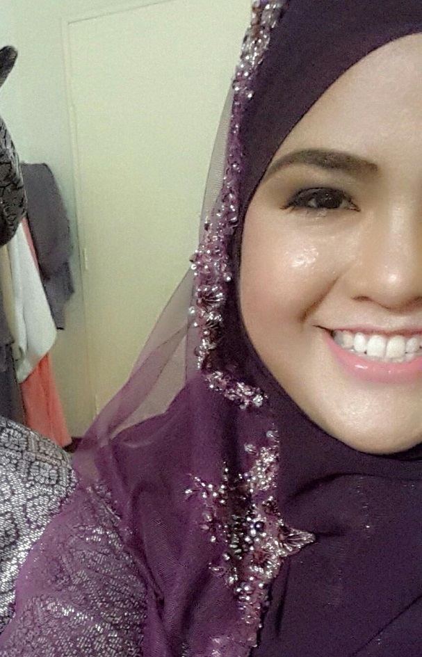 CTM's Digital Diary: Long Call Ceremony/ Sample Deraf Perintah Long Call