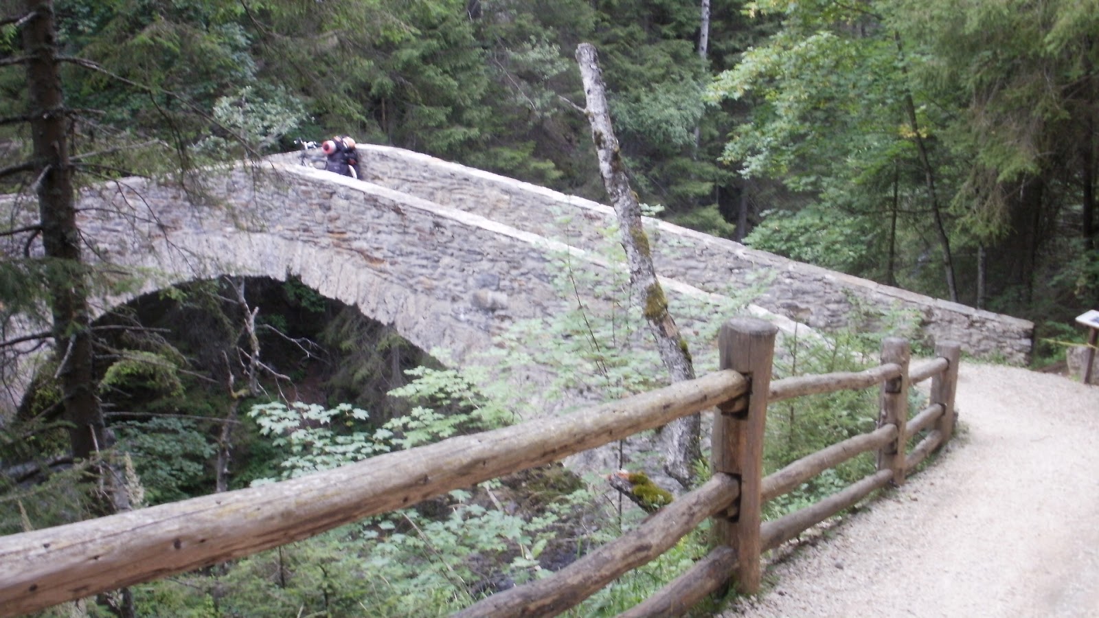 EXCURSII CU BICICLETA: Elvetia