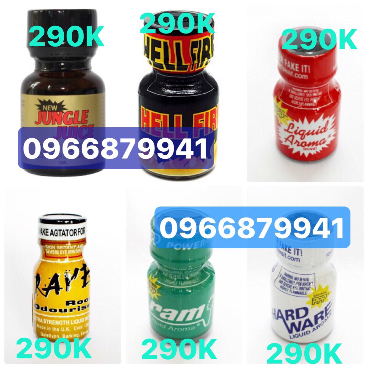 SINHLYCAO.COM _CHUYEN CUNG CẤP CÁC LOẠI POPPERS CHÍNH HÃNG GIÁ RẺ NHẤT ...