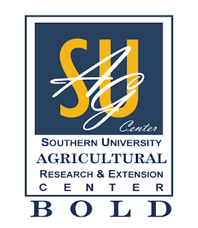Southern University Ag Center and College of Agriculture: SU Ag Center ...