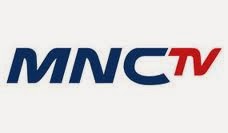 MNC TV Online Live Streaming