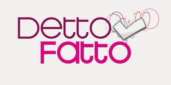 Zumba® Fitness su RAI 2 a Detto Fatto con le ZES™ Angela Verrelly e ...