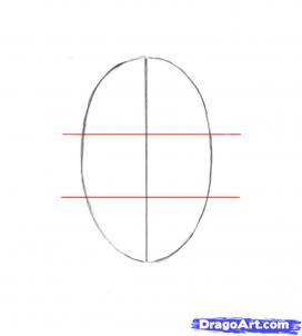 Quoting Jimbo: How to Draw Jim Morrison - Step by step