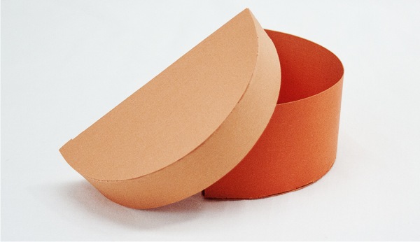 Slice of Summer Boxes and Cards Tutorial - myscrapchick