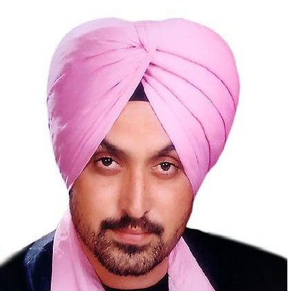 Punjabi Sahit Manch | Punjabi Poetry | Punjabi Kavita