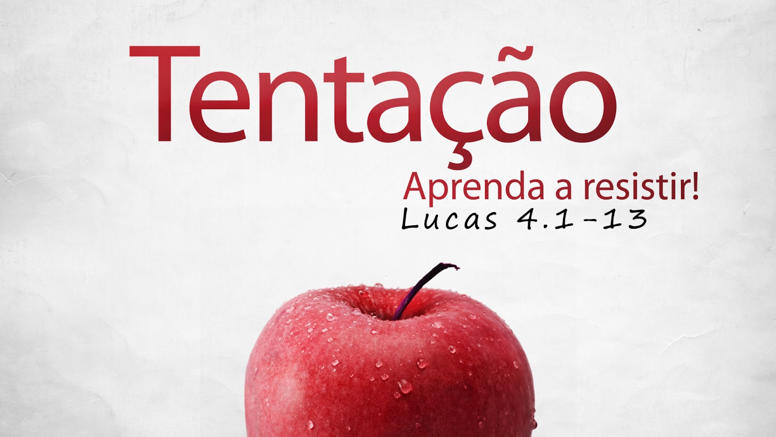 Iris Psicólogo e Palestrante: A arte de resistir