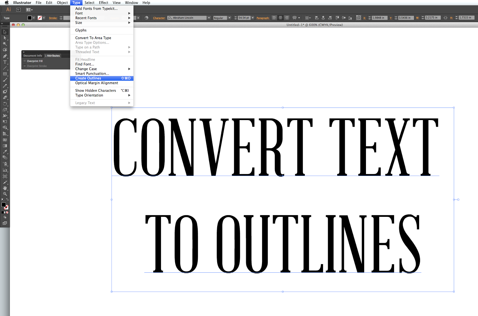 GH Companies: August 2014