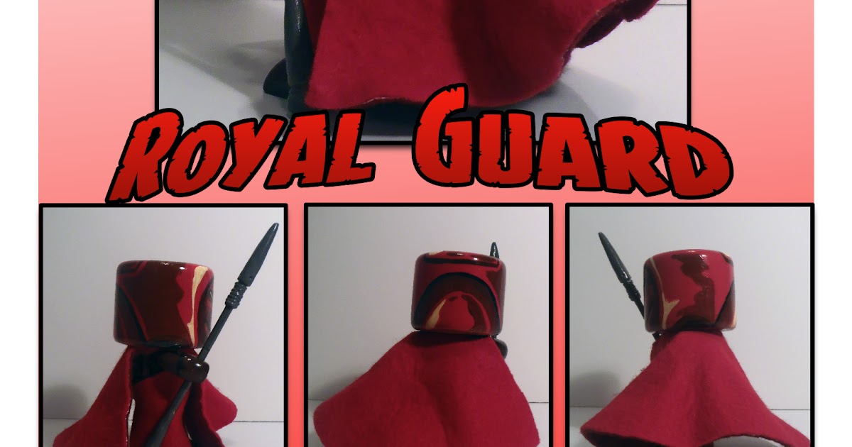 Taylor's Sweet Little Art and Nerd Site: Taylor's Toy Tuesday's DIY ...