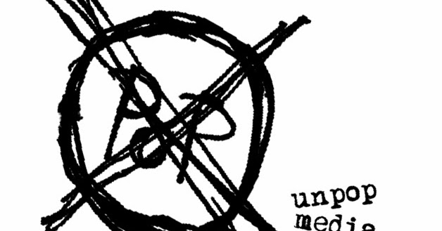 torstn kauke präsentiert unpop: unpop media - das label