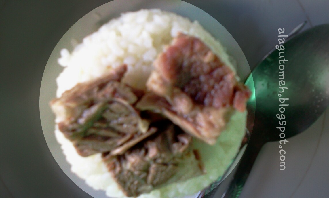 Ala Gutom Eh: Gotohan sa Barangay Goto Laman in Lipa City