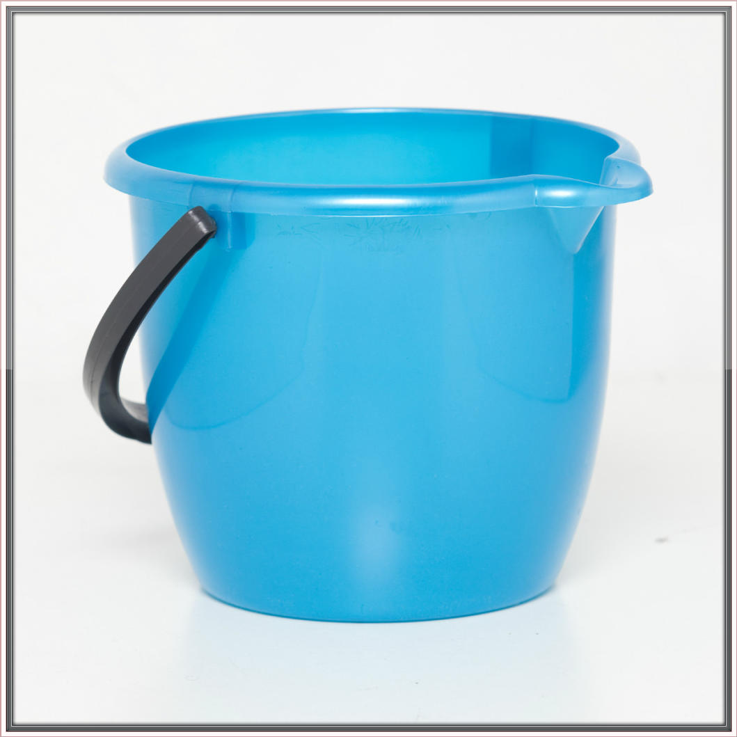 Kamote Sitcom Episode 11: | My Little World by Mommy Rackell