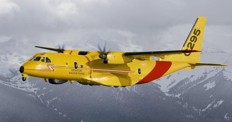 Defensa y Armas: Pratt & Whitney comienza la entrega de motores PW127G ...