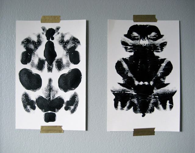 on my honor...: : tutorials