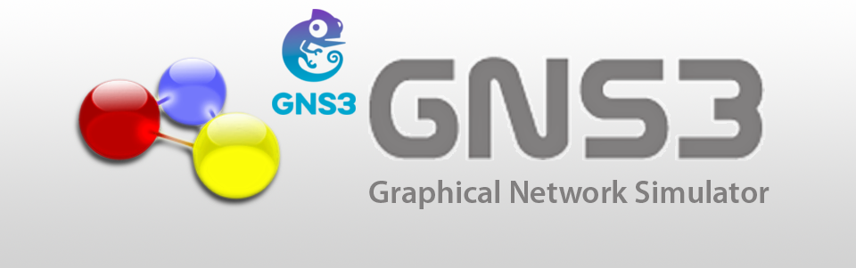 How To Use GNS3 Emulator, What is GNS3 | NetBooz