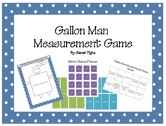 Education Electrification: Capacity Measurement Fun