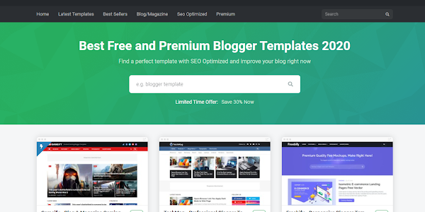 Login Page Hospot Mikrotik Axoma Template Download - NQnia