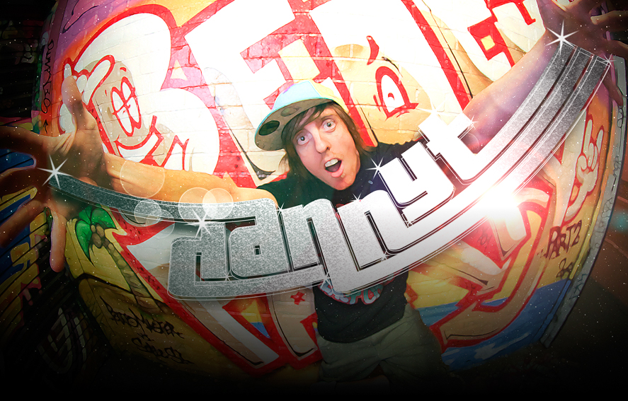 Tight arse tuesdays: July 2011