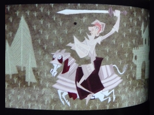 To Galvanize: The Art of Pixar: The Complete Color Scripts