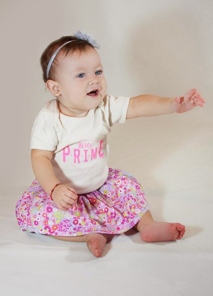 TRENDY KIDDOS BLOG: Finomenon Kids AW14