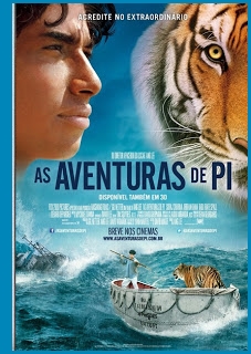 Capas Baixar Filme Por Torrent