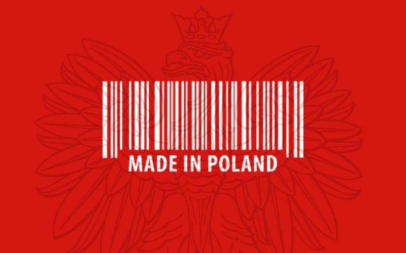 Самые известные в мире бренды из Польши