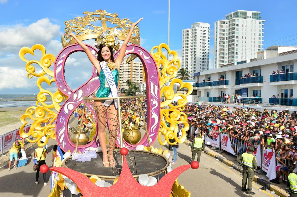 FOLCLOR COLOMBIANO: FOLCLOR DEMOSOFICO