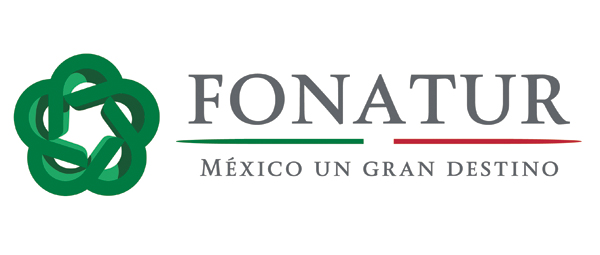 RIVIERA NAYARIT: FONATUR en la RIVIERA NAYARIT, un fracaso. (Estudio de ...