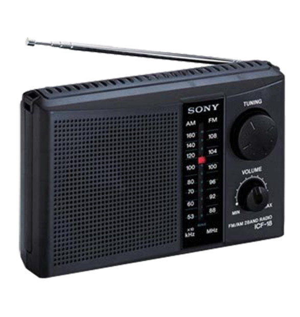 Conciertos y desconciertos: julio 2015