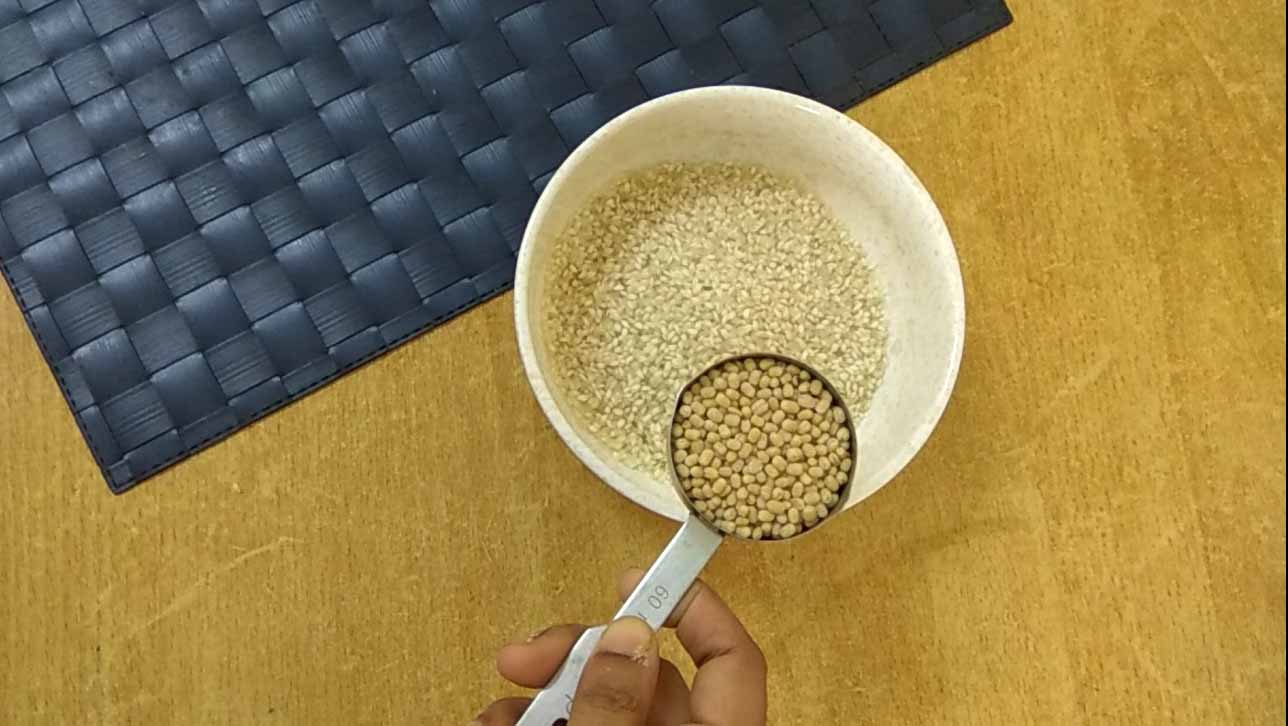 THAEN MITTAI RECIPE - INDIAN SWEET/ HONEY SUGAR CANDY