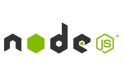 Learn2develop Learning Node Js