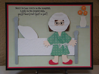 Funny Surgery Get Well Quotes. QuotesGram