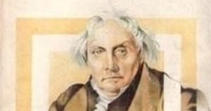 RESUMEN PAPA GORIOT - Honore de Balzac