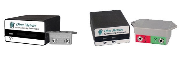 The Q Source Resource: How to Choose a Continuous Monitor for Your ESD ...