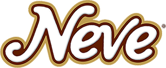 Mundo Das Marcas: NEVE