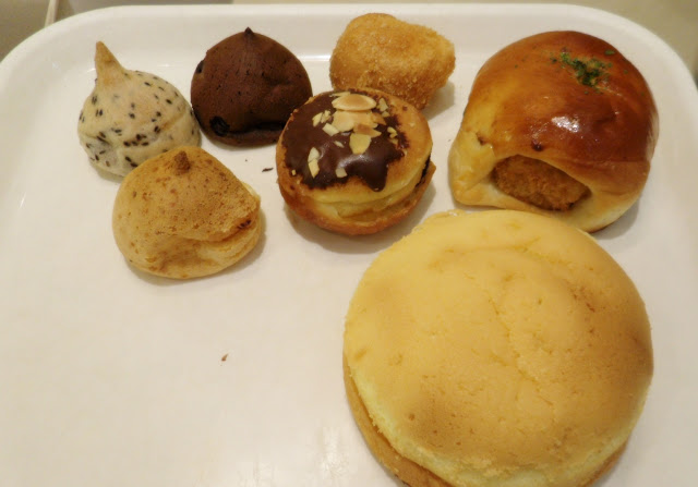 ac_cuisine_dairy: Sun Moulin