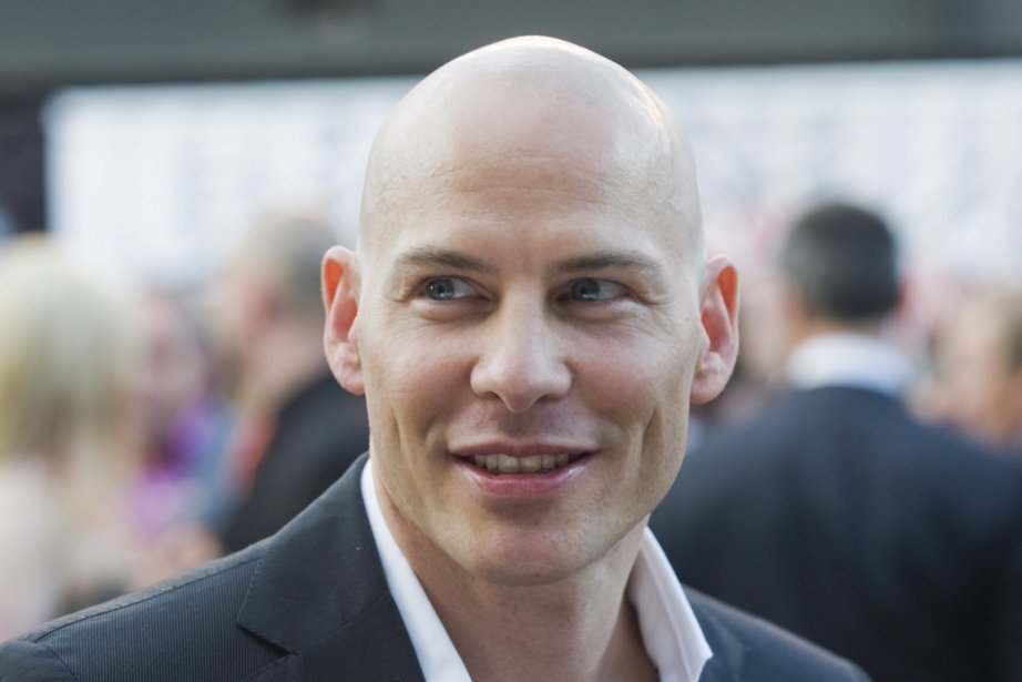 Le pamphlétaire: juin 2012