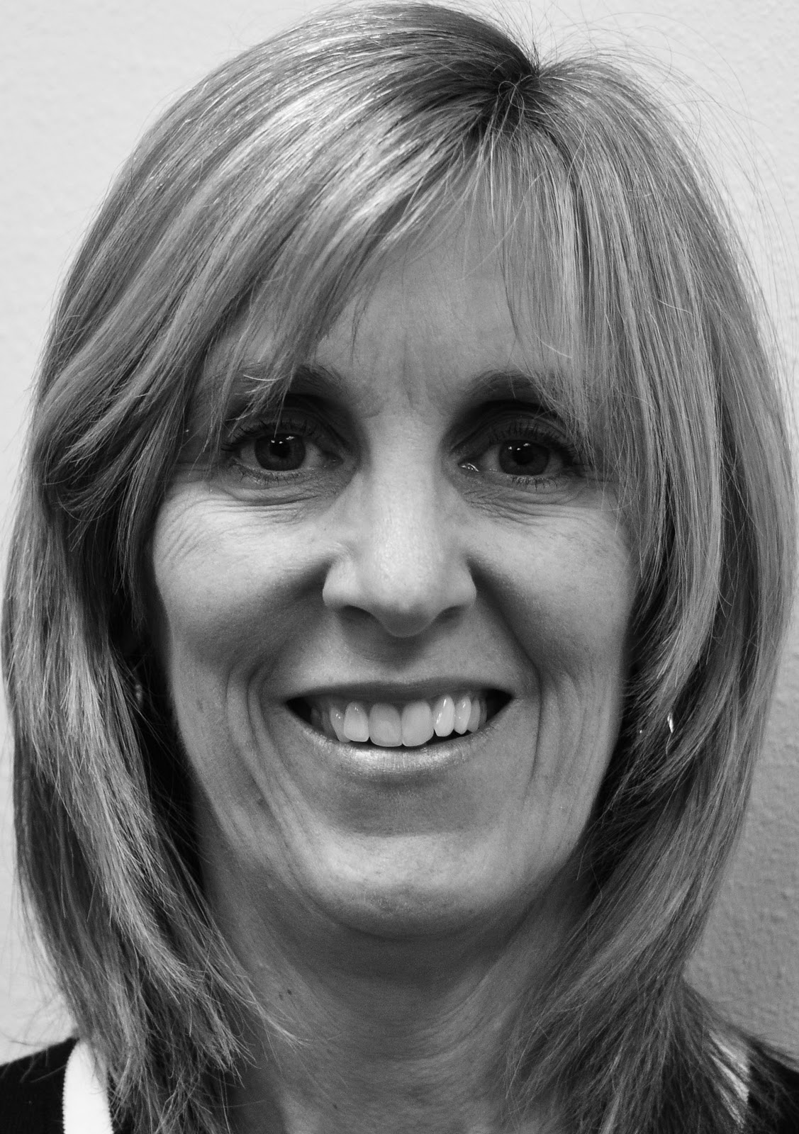 Sally Moore's Instagram, Twitter & Facebook on IDCrawl