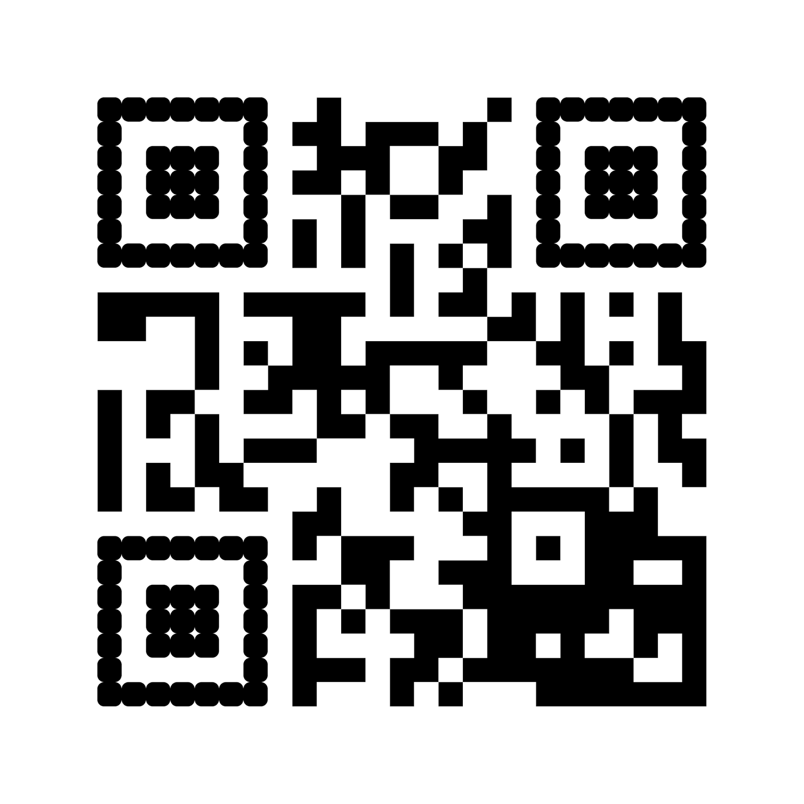 Códigos QR ~ TIC y educación