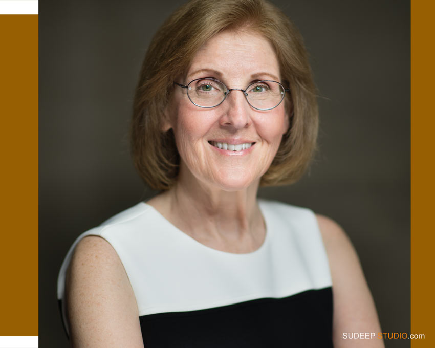 Professional Portrait for Author Writer Blogger Speaker Social Media ...